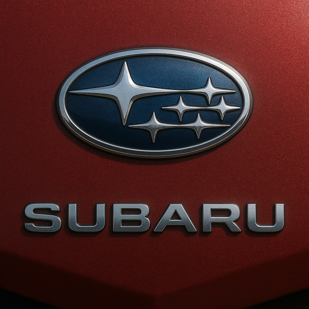 Shop 2008 - 2019 Subaru Impreza Crosstrek Forester Outback Legacy ...