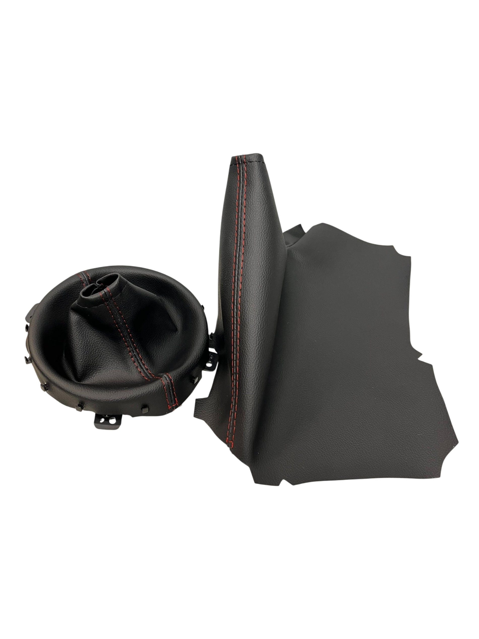 right-hand-driver-brz-scon-frs-gt86-shift-e-brake-boot.jpg?v=1767490004